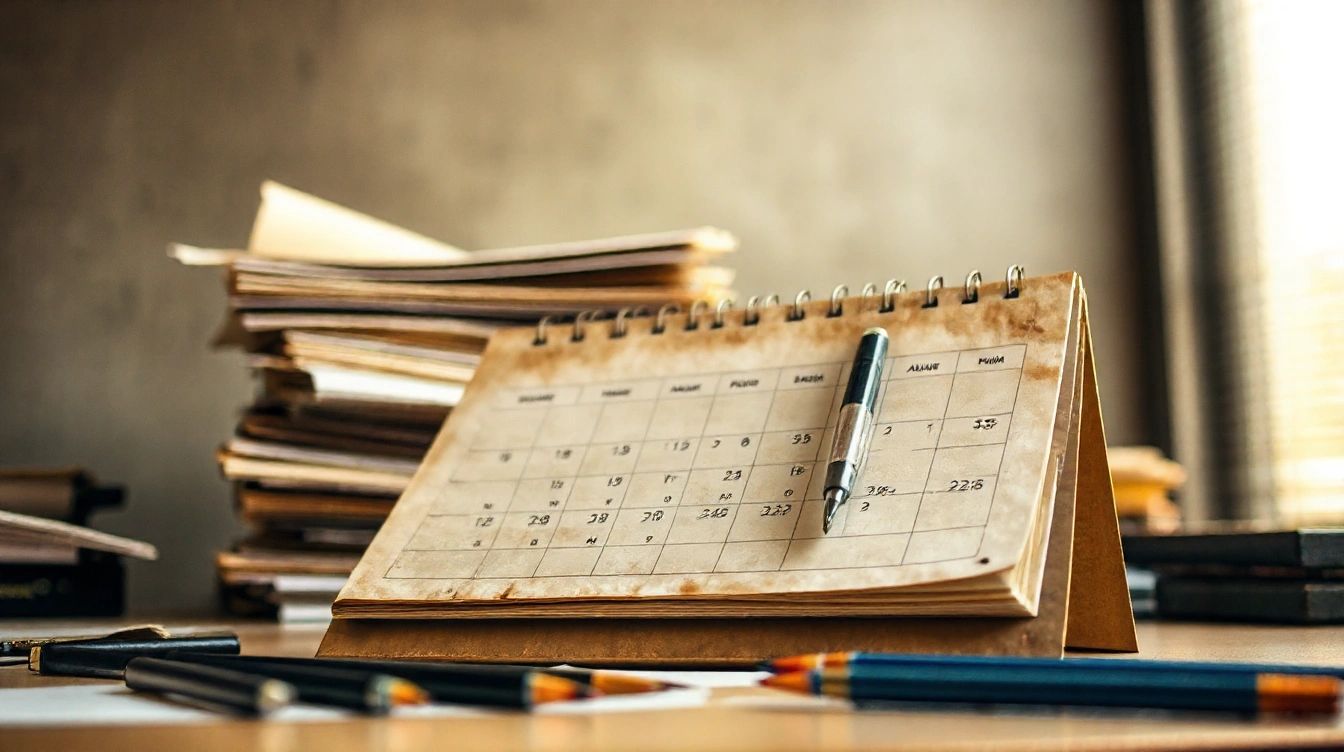 Comprendre la loi chatel pour bien résilier vos contrats - Totus Solutions